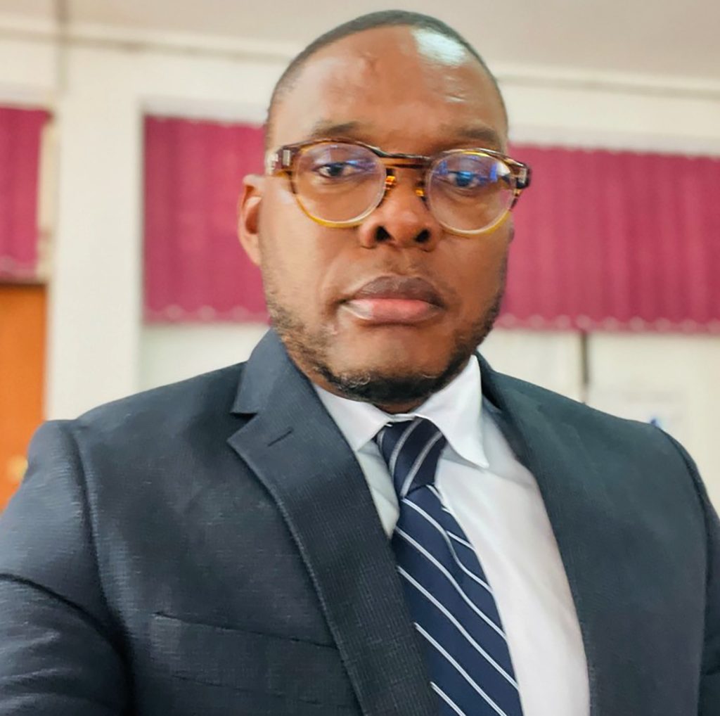 Council – Institute of Chartered Accountants in Malawi